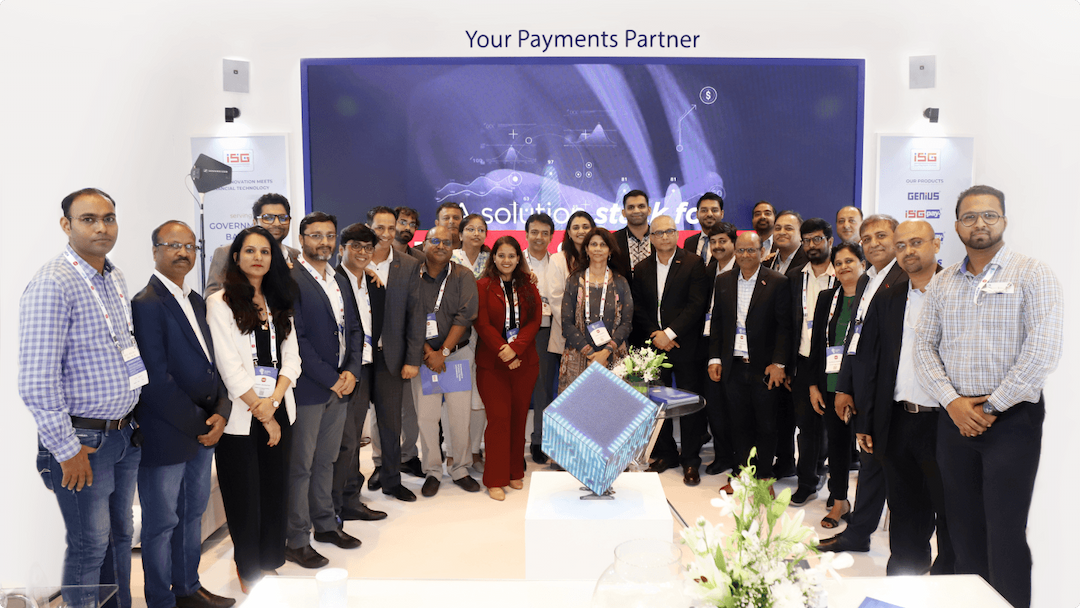 About Us - In-Solutions Global Ltd