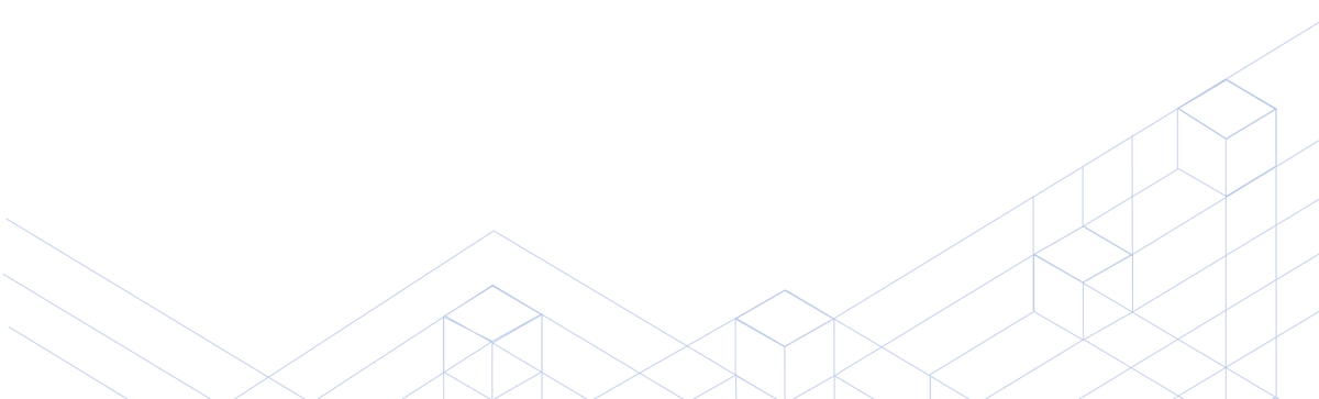 Meet Our Team - In-Solutions Global Ltd