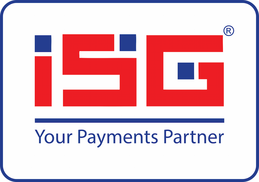 About Us - In-Solutions Global Ltd