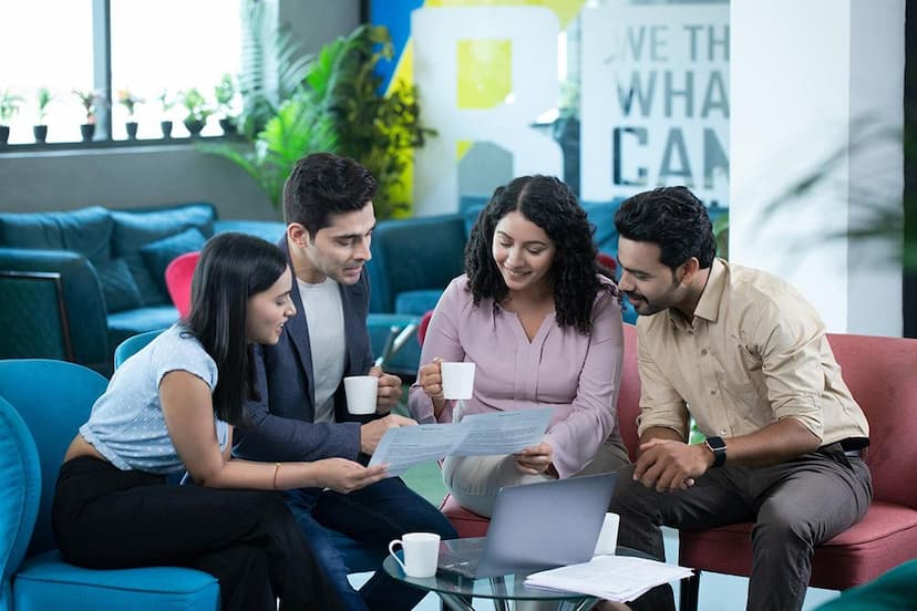 Careers at In-Solutions Global (ISG) – Join a Leading Fintech Innovator