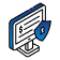About Us - In-Solutions Global Ltd
