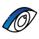 About Us - In-Solutions Global Ltd
