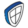 About Us - In-Solutions Global Ltd