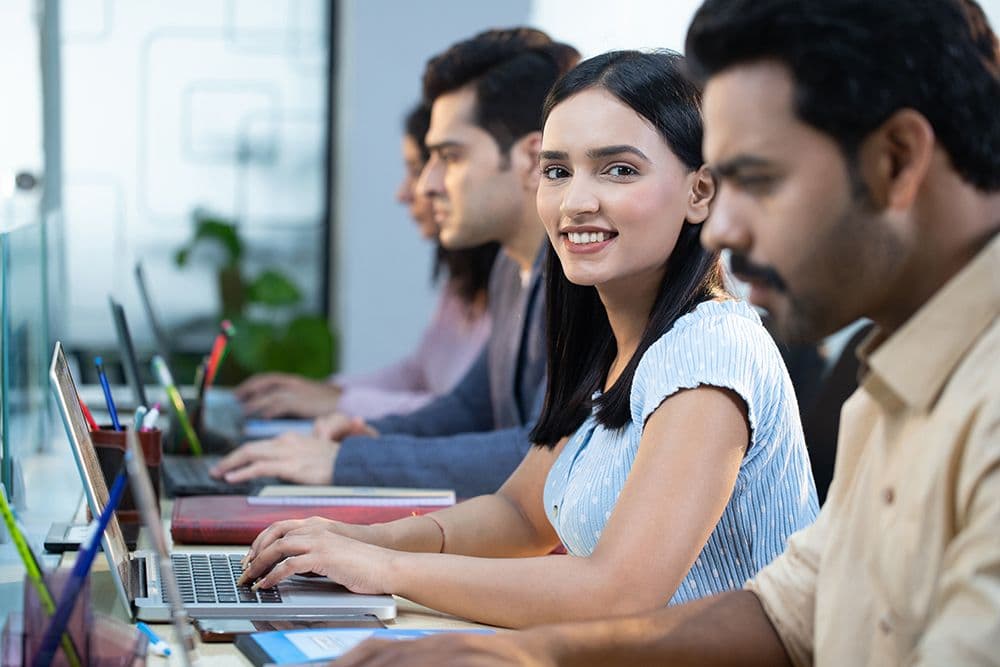 Careers at In-Solutions Global (ISG) – Join a Leading Fintech Innovator