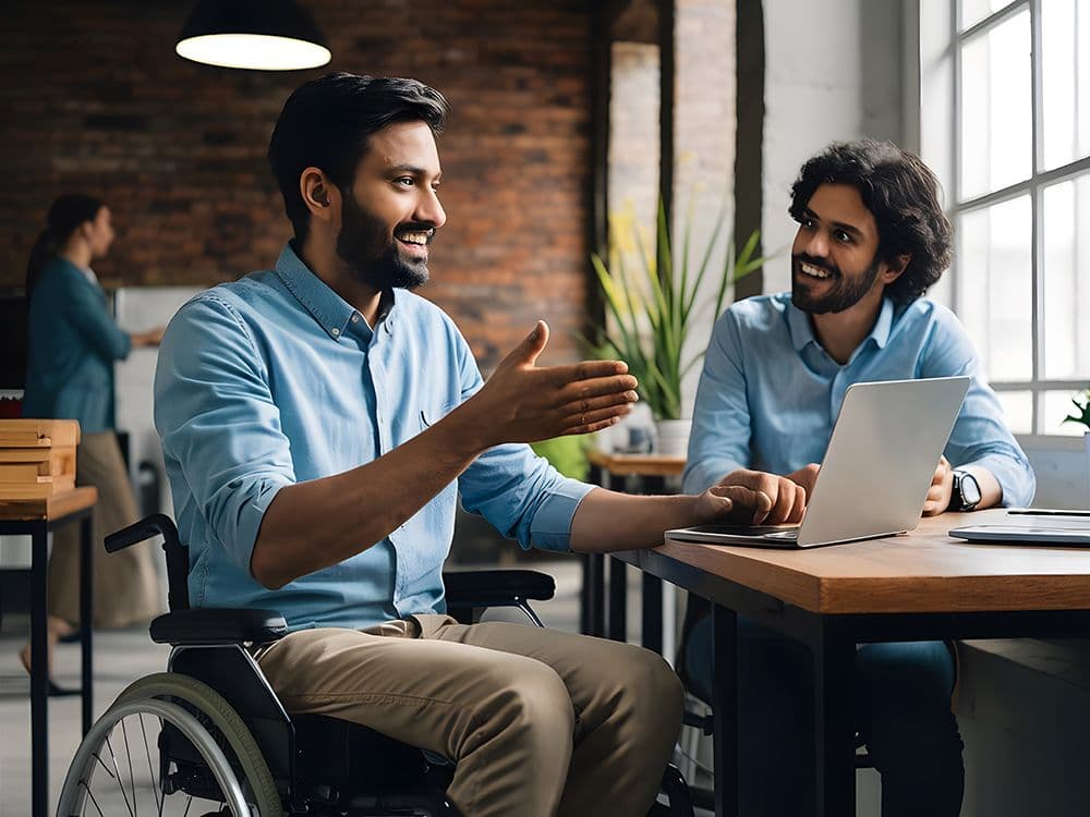 Careers at In-Solutions Global (ISG) – Join a Leading Fintech Innovator