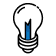 About Us - In-Solutions Global Ltd