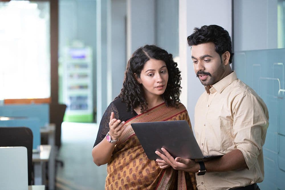 Careers at In-Solutions Global (ISG) – Join a Leading Fintech Innovator