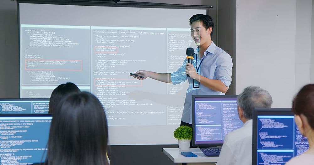 Careers at In-Solutions Global (ISG) – Join a Leading Fintech Innovator