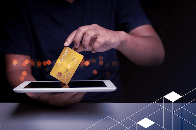 In-Solutions Global Ltd