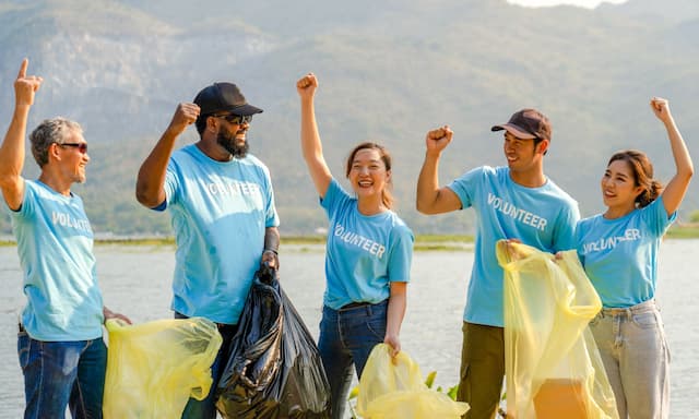 About Us - In-Solutions Global Ltd